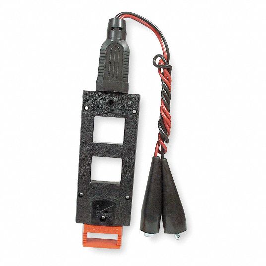 Line Splitter - Grainger