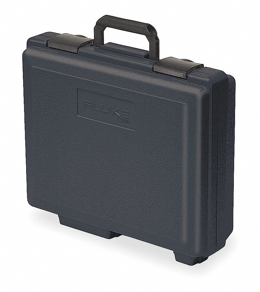 Carrying Case - Grainger