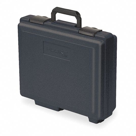 FLUKE Carrying Case - 1T336|C100 - Grainger
