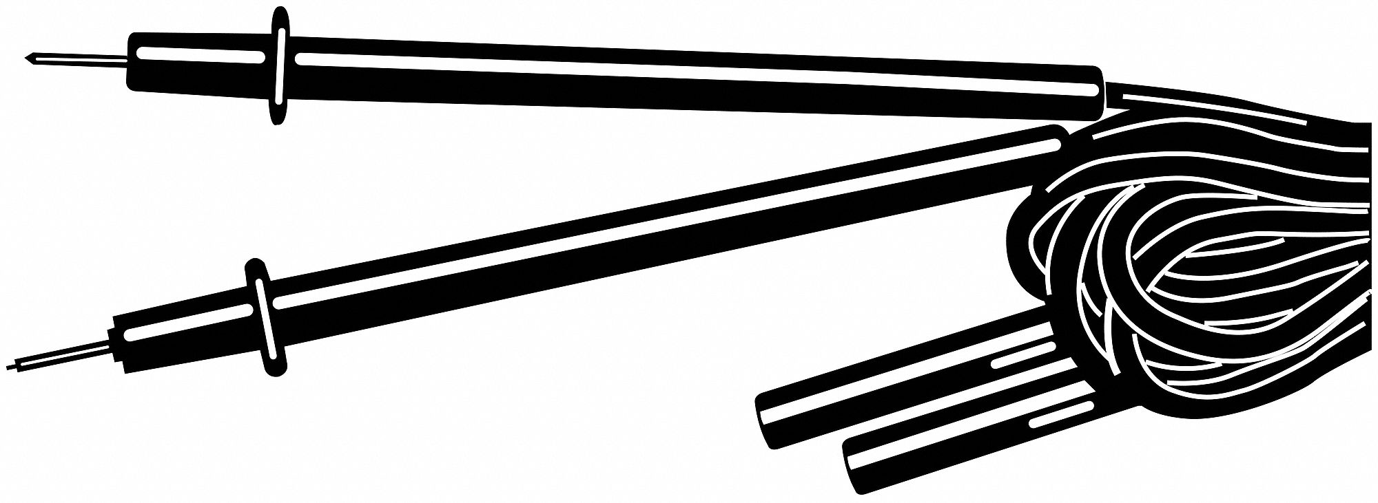 Test Lead Set - Grainger