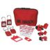 Lockout Stations & Lockout Tagout Kits - Grainger Industrial Supply