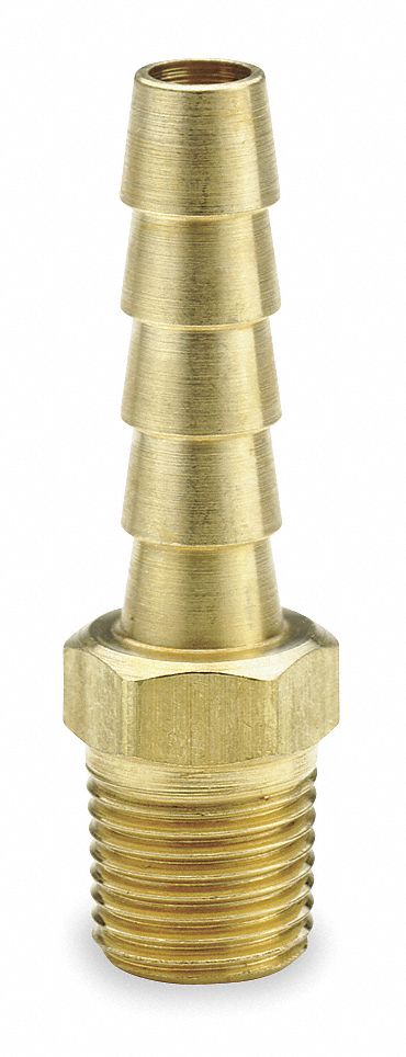 Hose Barb - Grainger