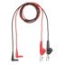 Test Leads - Grainger Industrial Supply