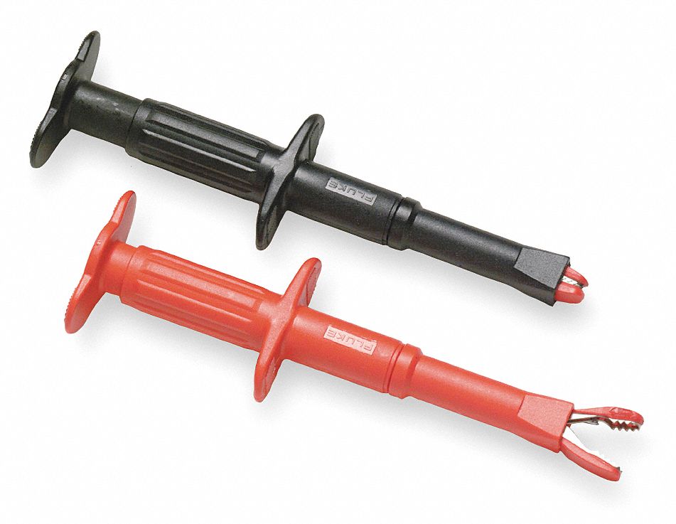 Clip,Test - Grainger