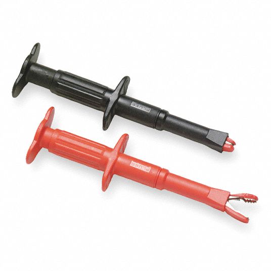 Clip,Test - Grainger