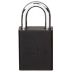 Lockout Padlocks - Grainger Industrial Supply