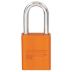 Lockout Padlocks - Grainger Industrial Supply