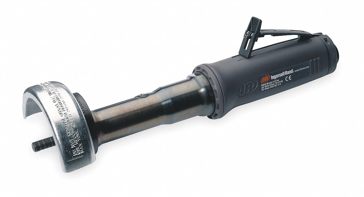 Air Grinder - Grainger