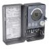 Defrost Timer Switches - Grainger Industrial Supply