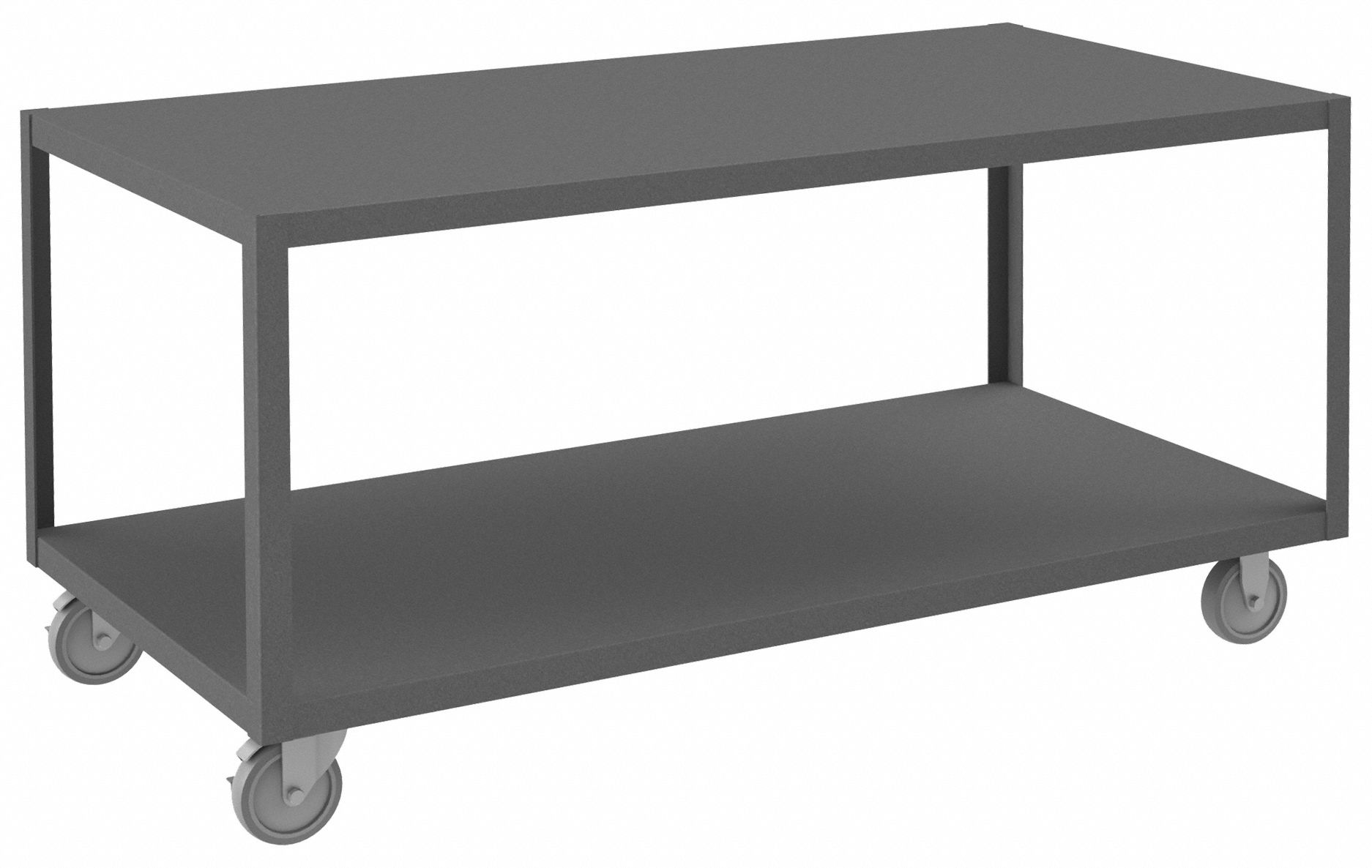 Latex Table Fixed Cell Width