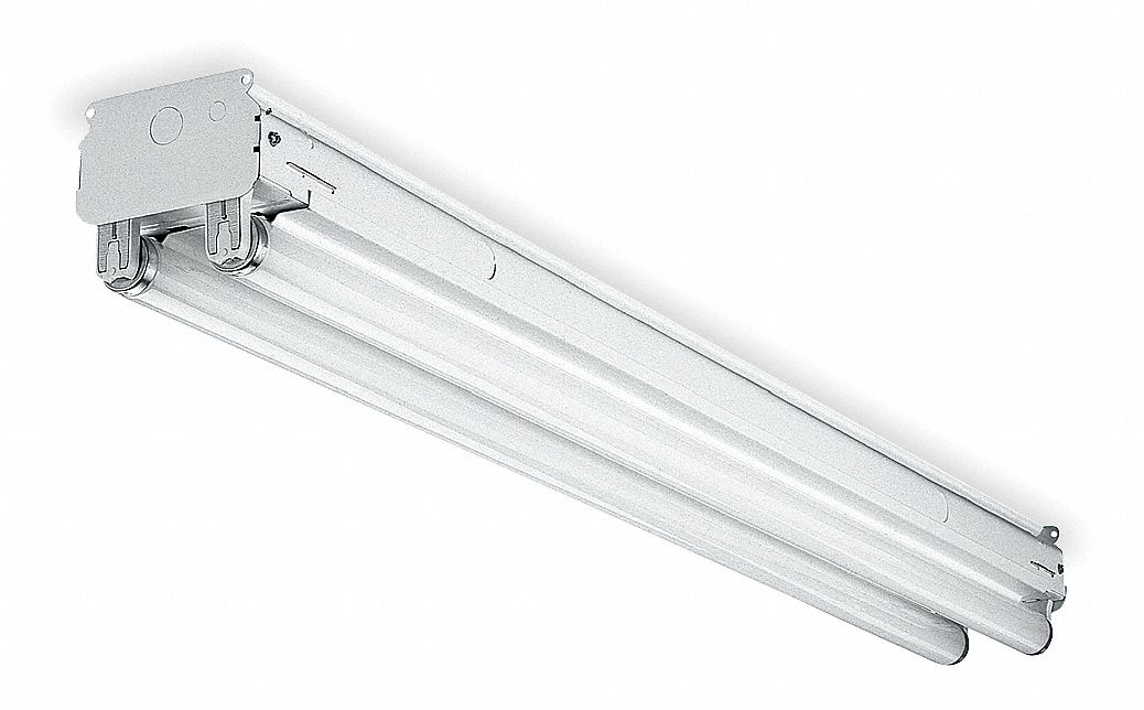 T12 Light Fixtures Discontinued | Shelly Lighting