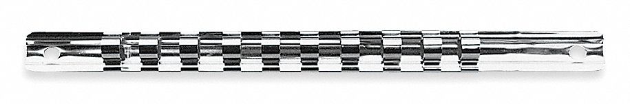 Crowfoot Wrenches - Grainger