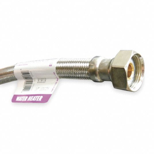 Water Connector - Grainger
