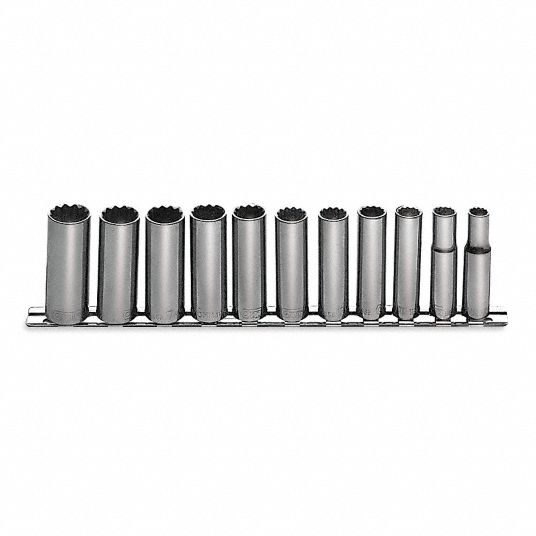 Socket Sets - Grainger