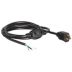 Power Cords - Power Supply Cords - Grainger Industrial Supply
