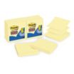 Standard Sticky Notes - Grainger Industrial Supply