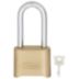 Combination Padlocks - Grainger Industrial Supply