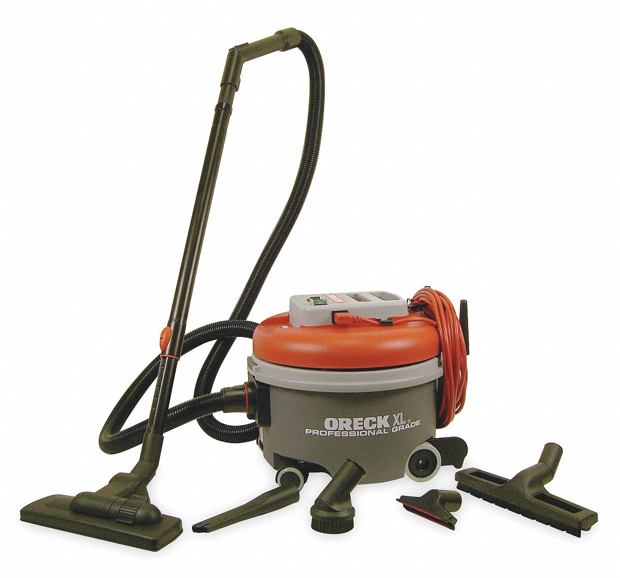 2 1/4 gal - Grainger