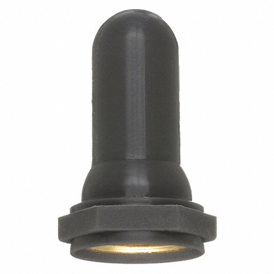 APM HEXSEAL, IP66/68 Rated Toggle Switches, 5/8 in Inside Dia., Toggle ... APM HEXSEAL, IP66/68 Rated Toggle Switches, 5/8 in Inside Dia., Toggle ...