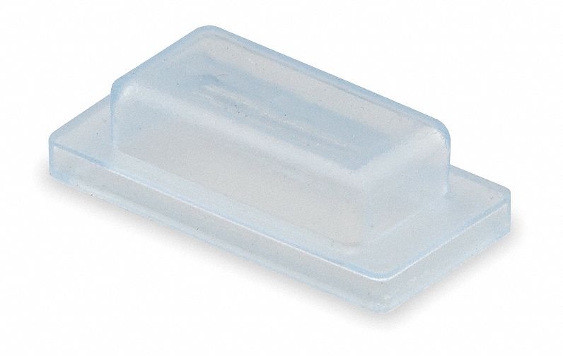 APM HEXSEAL, For Series M Series, Rocker Switch Boot - 1UDL7|1113/70 ... APM HEXSEAL, For Series M Series, Rocker Switch Boot - 1UDL7|1113/70 ...