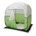 Manhole Shelters, Umbrellas & Shields - Grainger Industrial Supply