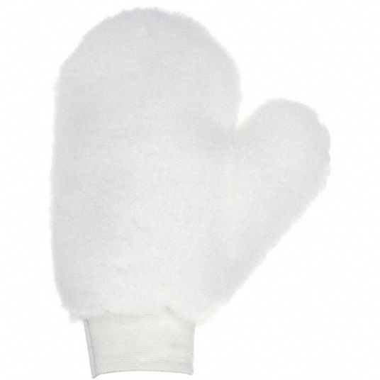 Paint Mitt, 10 1/2 in Overall Lg, Painting Mitt - 1UFN4|1UFN4 - Grainger