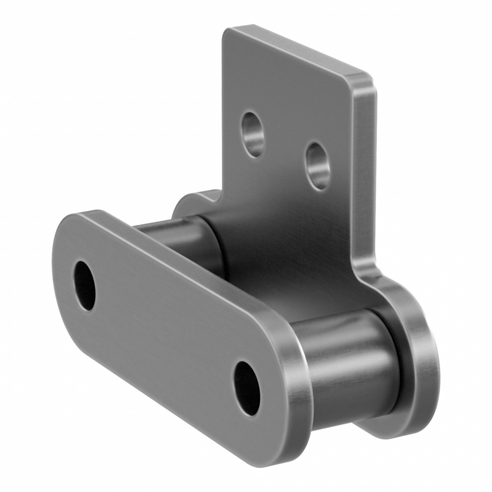 TSUBAKI, Roller Attachment, Std Conveyor Chains For Chain, Roller ...