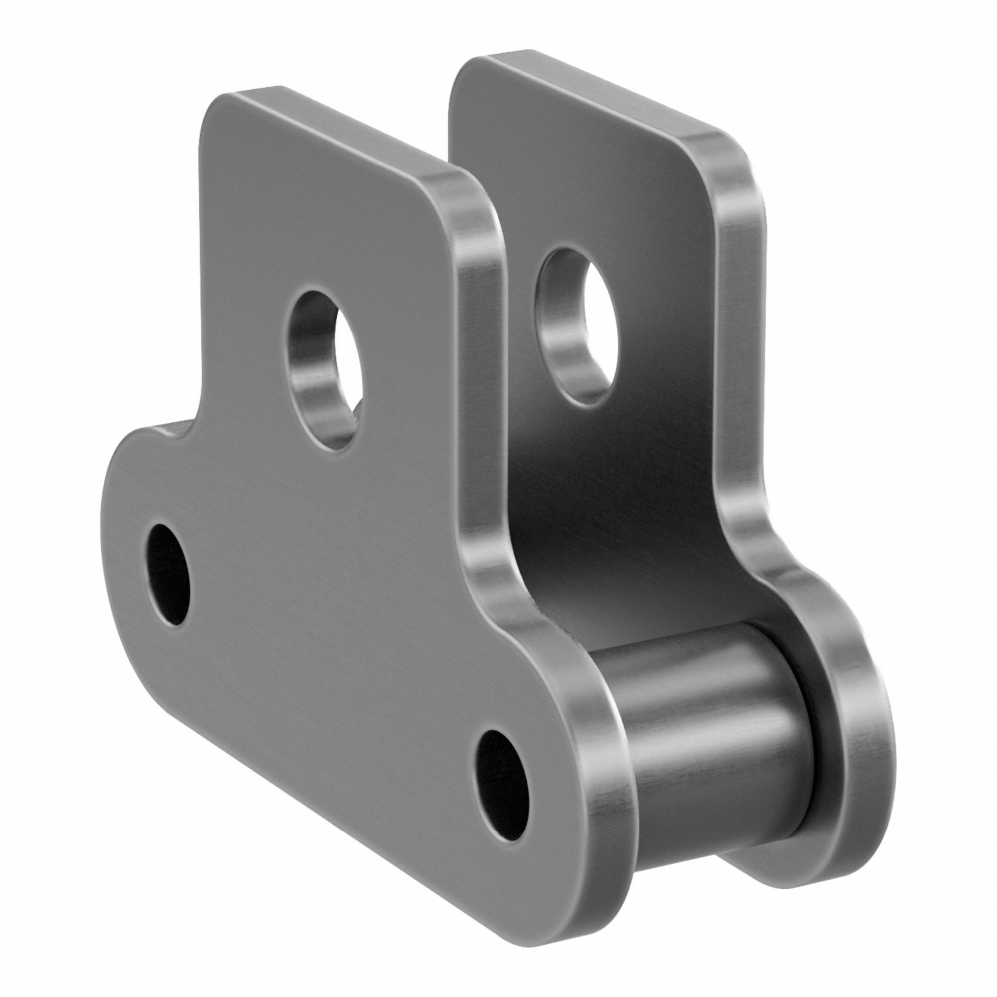 TSUBAKI, Roller Attachment, Std Conveyor Chains For Chain, Roller ...