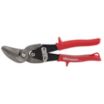 Sheet Metal Snips, Hand Notchers & Nibblers - Grainger Industrial Supply
