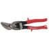 Sheet Metal Snips, Hand Notchers & Nibblers - Grainger Industrial Supply