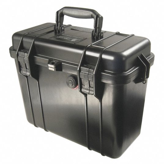 Protective Case - Grainger