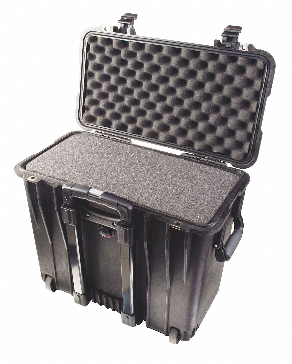 Protective Case - Grainger