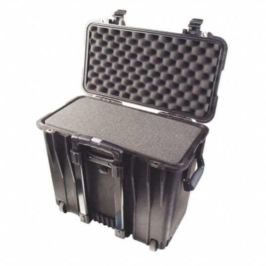 Protective Case - Grainger