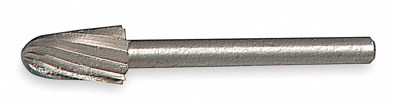 Cutter,High Speed - Grainger