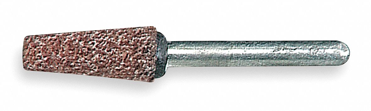 Grinding Bit - Grainger