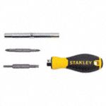 Types of Screwdrivers and Their Uses - Grainger KnowHow