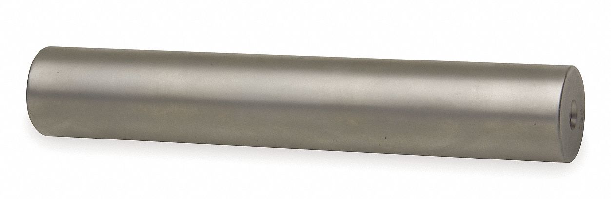 ERIEZ Tube Magnet: Tube Magnet, Rare Earth, 80 oz Max ERIEZ Tube Magnet: Tube Magnet, Rare Earth, 80 oz Max