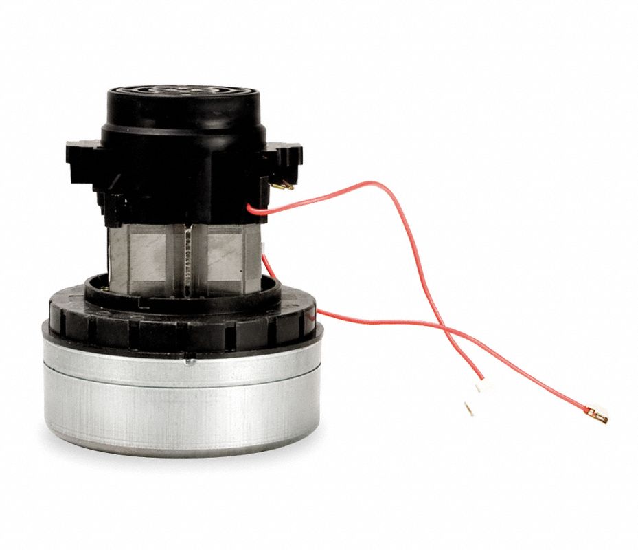 DAYTON Servicio de Motor,2 Caballos de Fuerza - Accesorios y ...