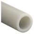 UHMW Polyethylene - UHMW Plastic Tubes - Grainger Industrial Supply