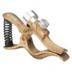 Welding Ground Clamps - Grainger Industrial Supply