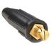 TWECO Welding Cable Connectors - Grainger Industrial Supply