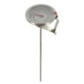 Clip-On & Pocket Thermometers - Grainger Industrial Supply