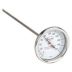 Long-Reach Thread-Mounted Dial Thermometers - Grainger Industrial Supply