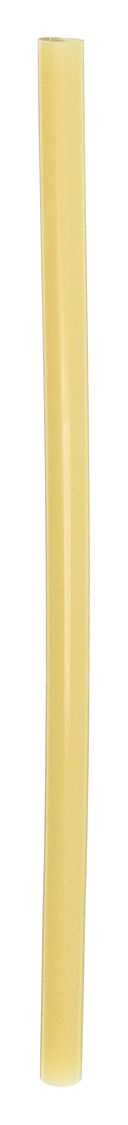 3M, 3762, Smooth Sticks, Hot Melt Adhesive - 1VAK9|3762 - Grainger