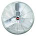Industrial Wall-Mount Fans - Grainger Industrial Supply