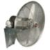 Industrial Wall-Mount Fans - Grainger Industrial Supply