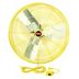 Industrial Fan Heads - Grainger Industrial Supply