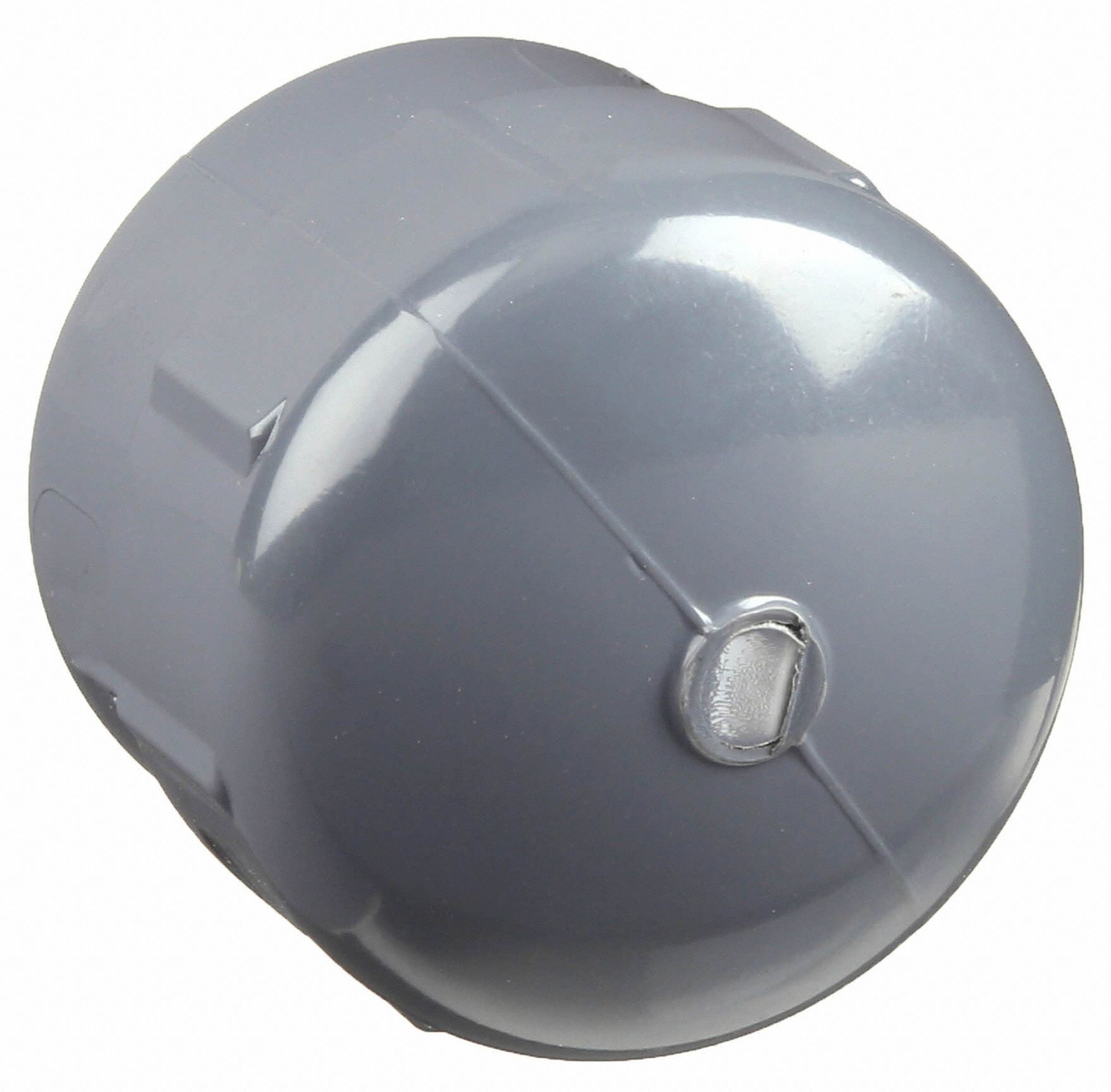 GRAINGER APPROVED PVC Cap, Socket, 1-1/2 in Pipe Size - Pipe Fitting ... GRAINGER APPROVED PVC Cap, Socket, 1-1/2 in Pipe Size - Pipe Fitting ...