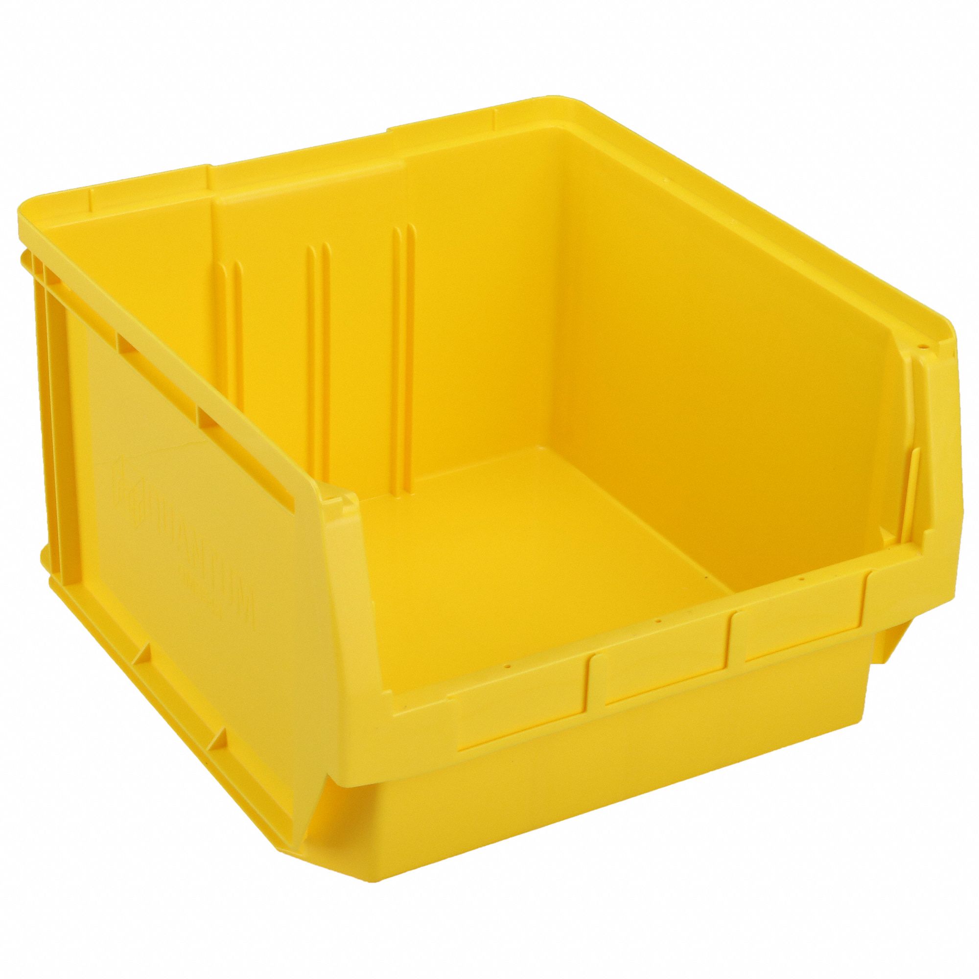 QUANTUM STORAGE SYSTEMS, 19 3/4 in Overall Lg, 18 3/8 in x 11 7/8 in ...