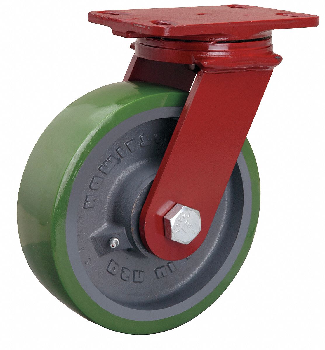 Hamilton S-FM-8DB-4SL-IB Hamilton S-FM-8DB-4SL-IB